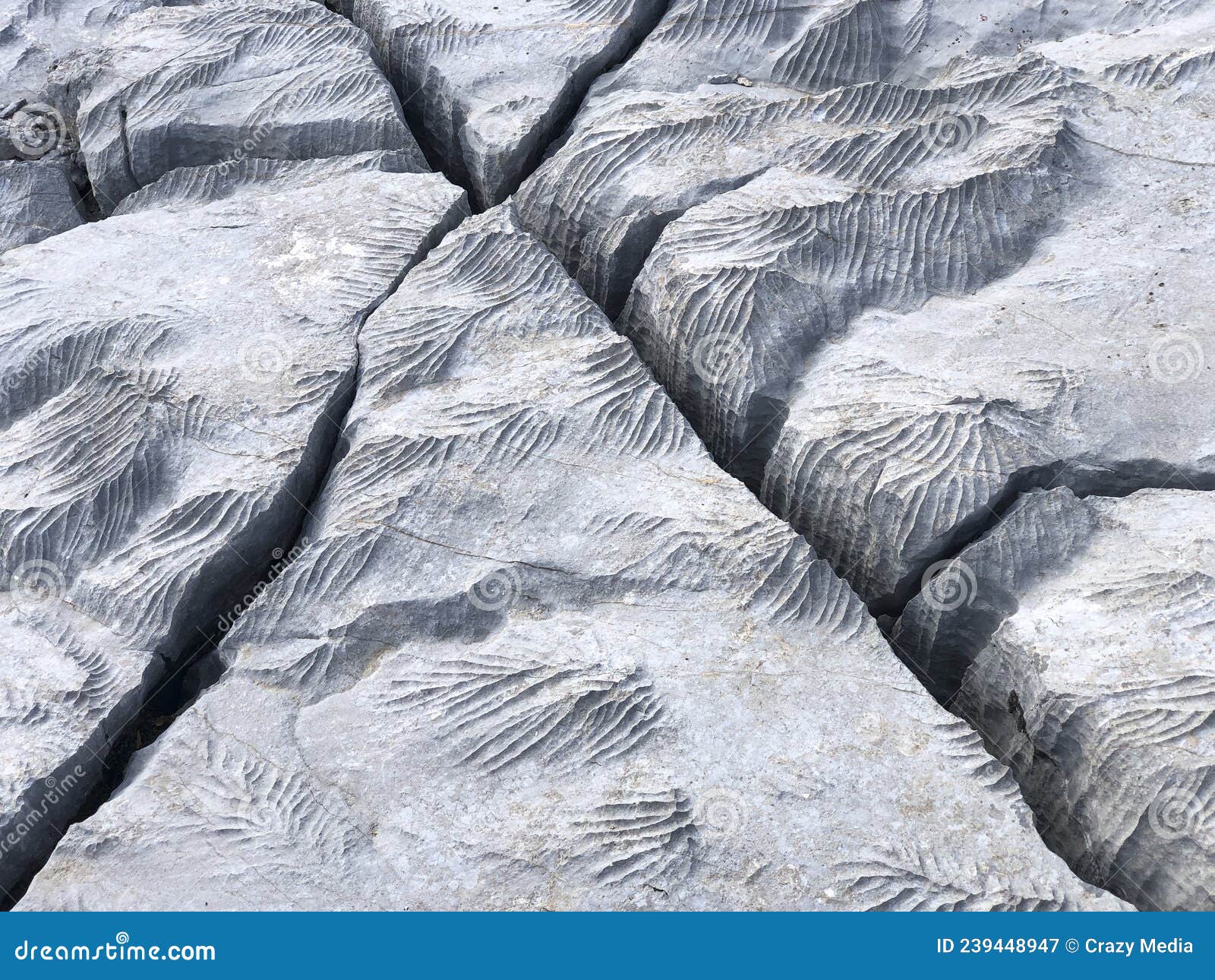 Changes, Sharpness, Formations, Crevices, Corrugated and Sharp ...