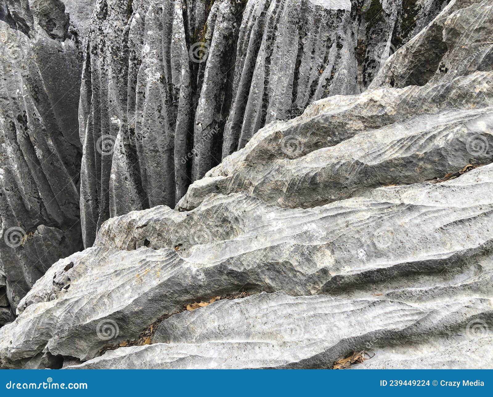 Changes, Sharpness, Formations, Crevices, Corrugated and Sharp ...