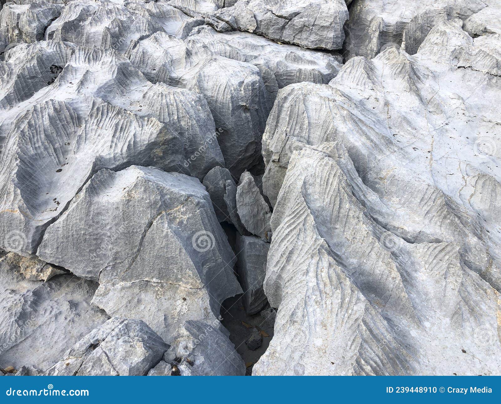 Changes, Sharpness, Formations, Crevices, Corrugated and Sharp ...