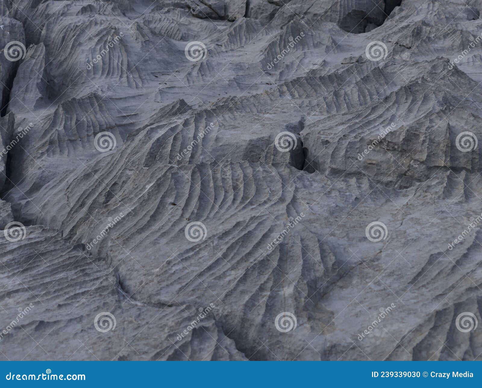 Changes, Sharpness, Formations, Crevices, Corrugated and Sharp ...