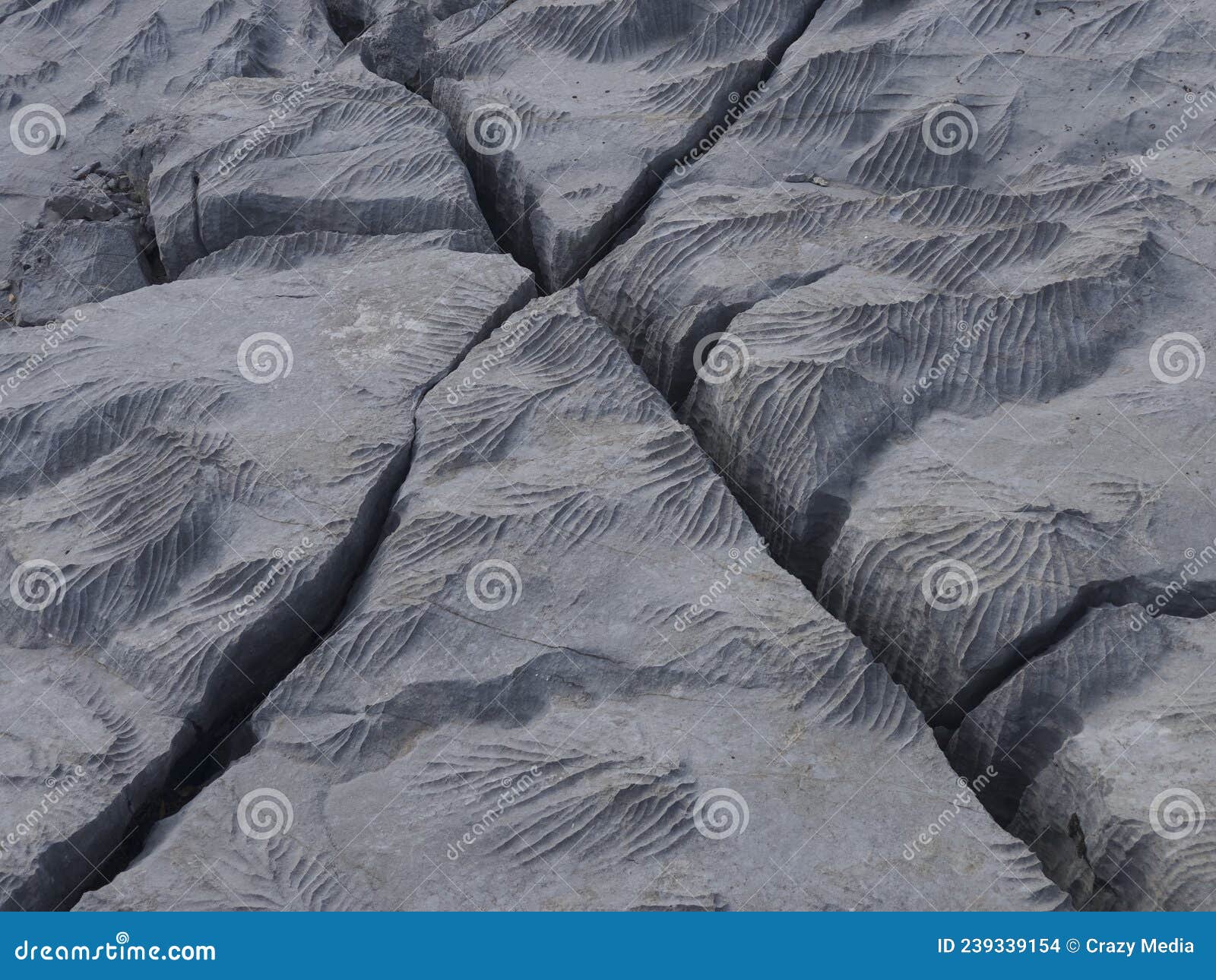 Changes, Sharpness, Formations, Crevices, Corrugated and Sharp ...