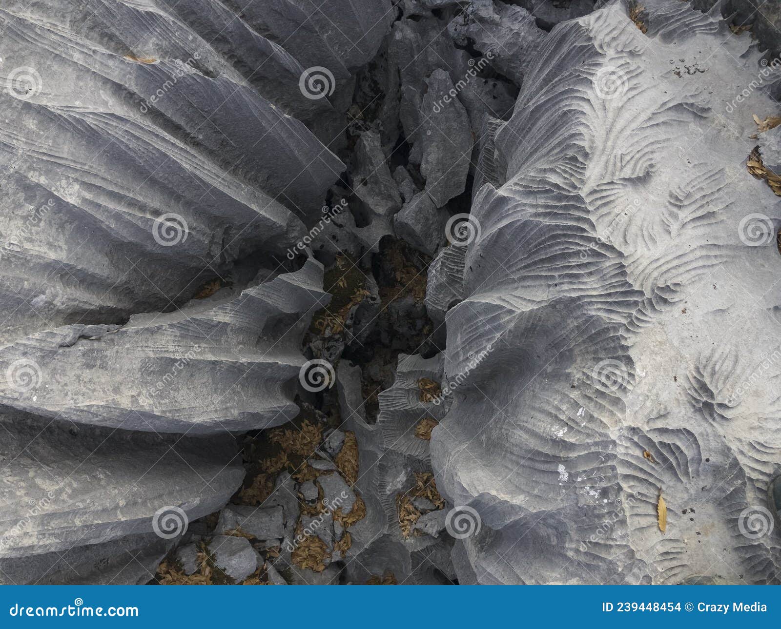 Changes, Sharpness, Formations, Crevices, Corrugated and Sharp ...