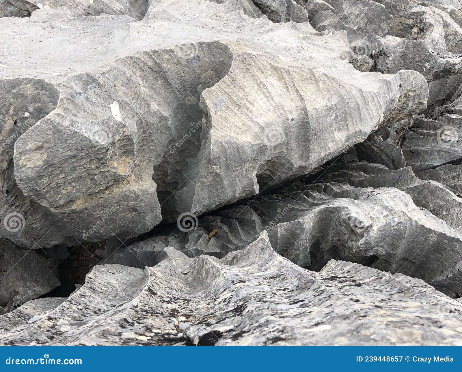 Changes, Sharpness, Formations, Crevices, Corrugated and Sharp ...