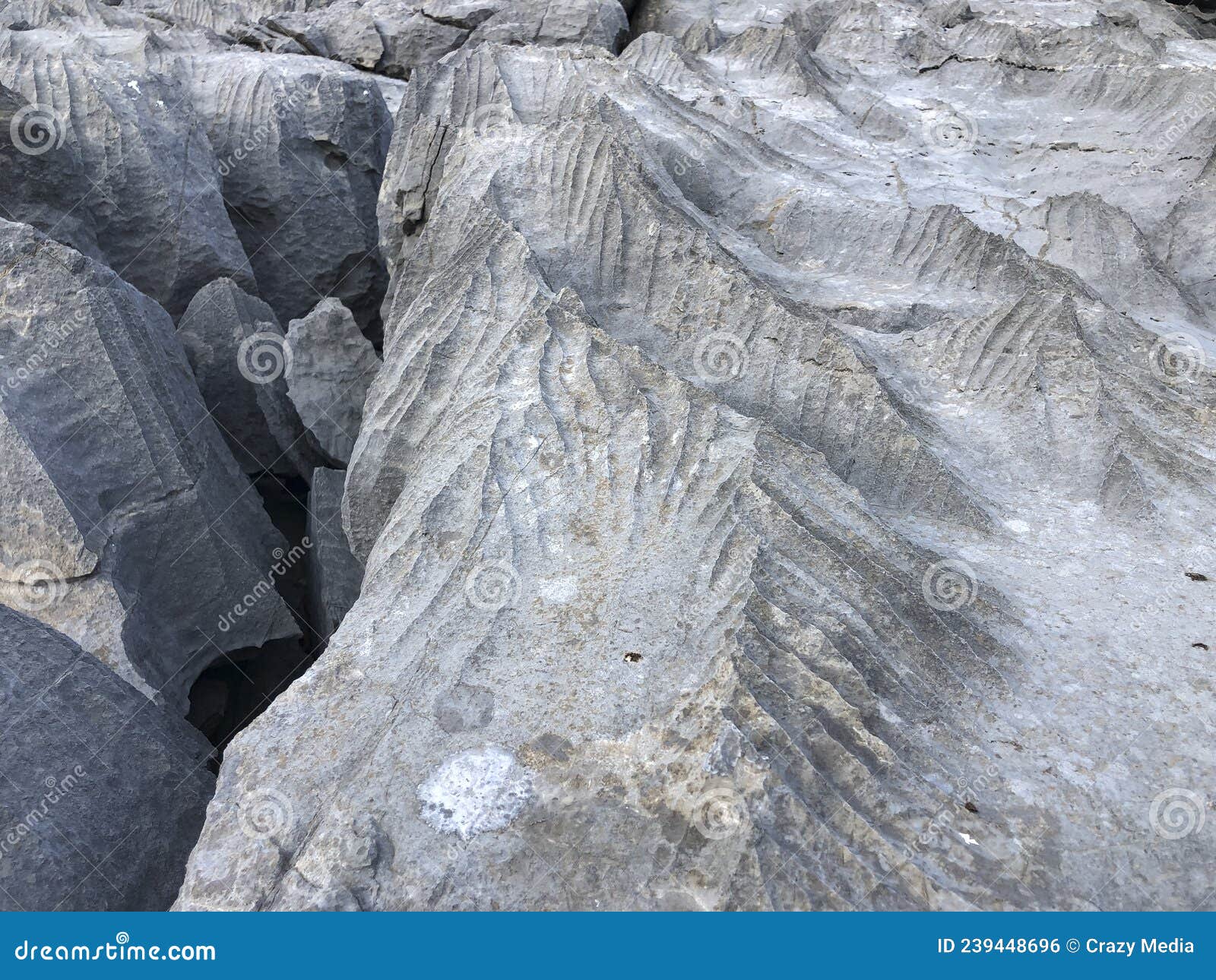 Changes, Sharpness, Formations, Crevices, Corrugated and Sharp ...