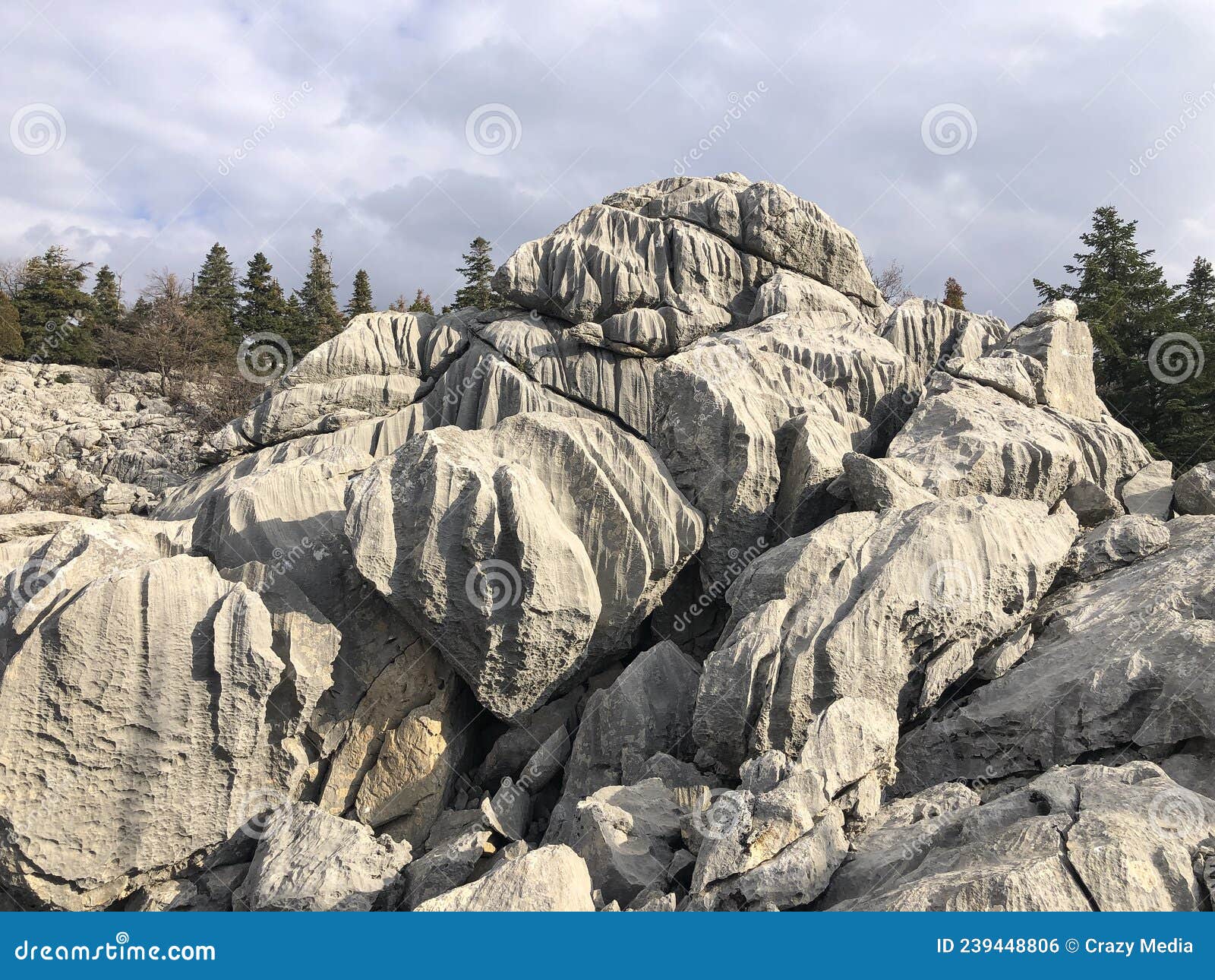 Changes, Sharpness, Formations, Crevices, Corrugated and Sharp ...