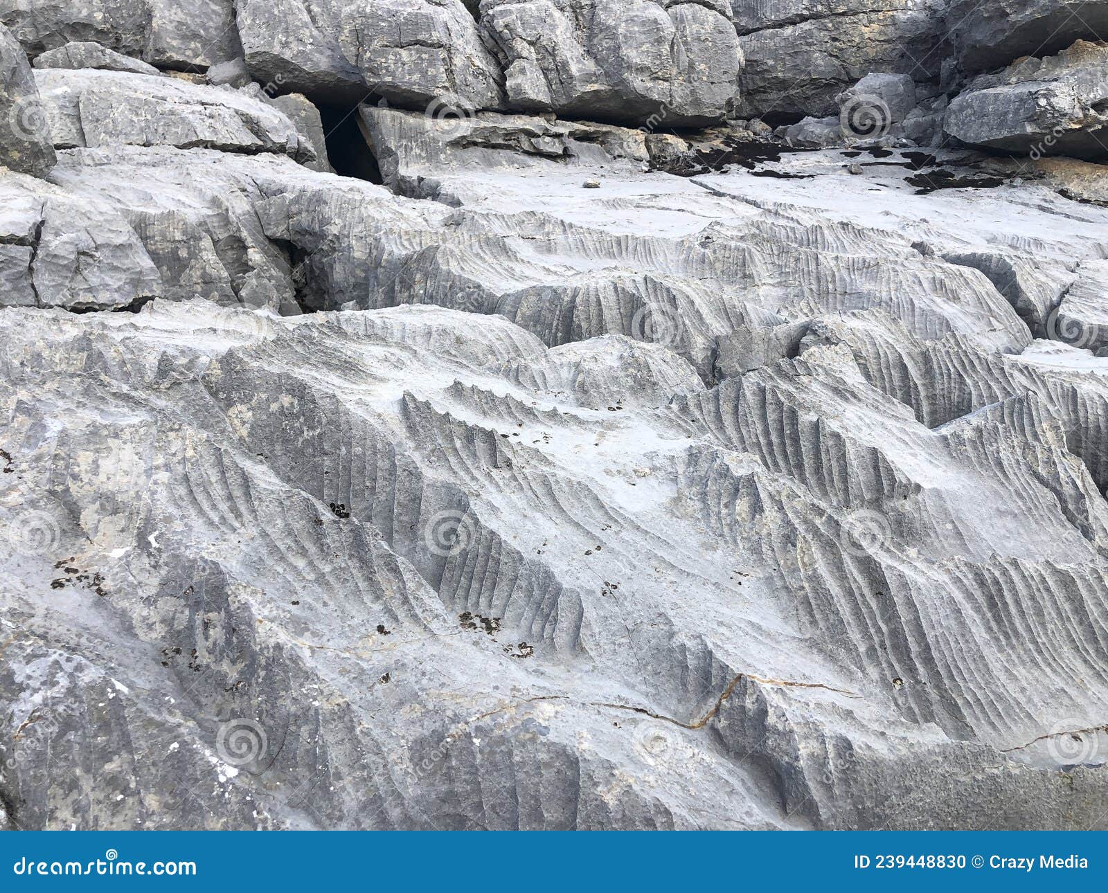 Changes, Sharpness, Formations, Crevices, Corrugated and Sharp ...