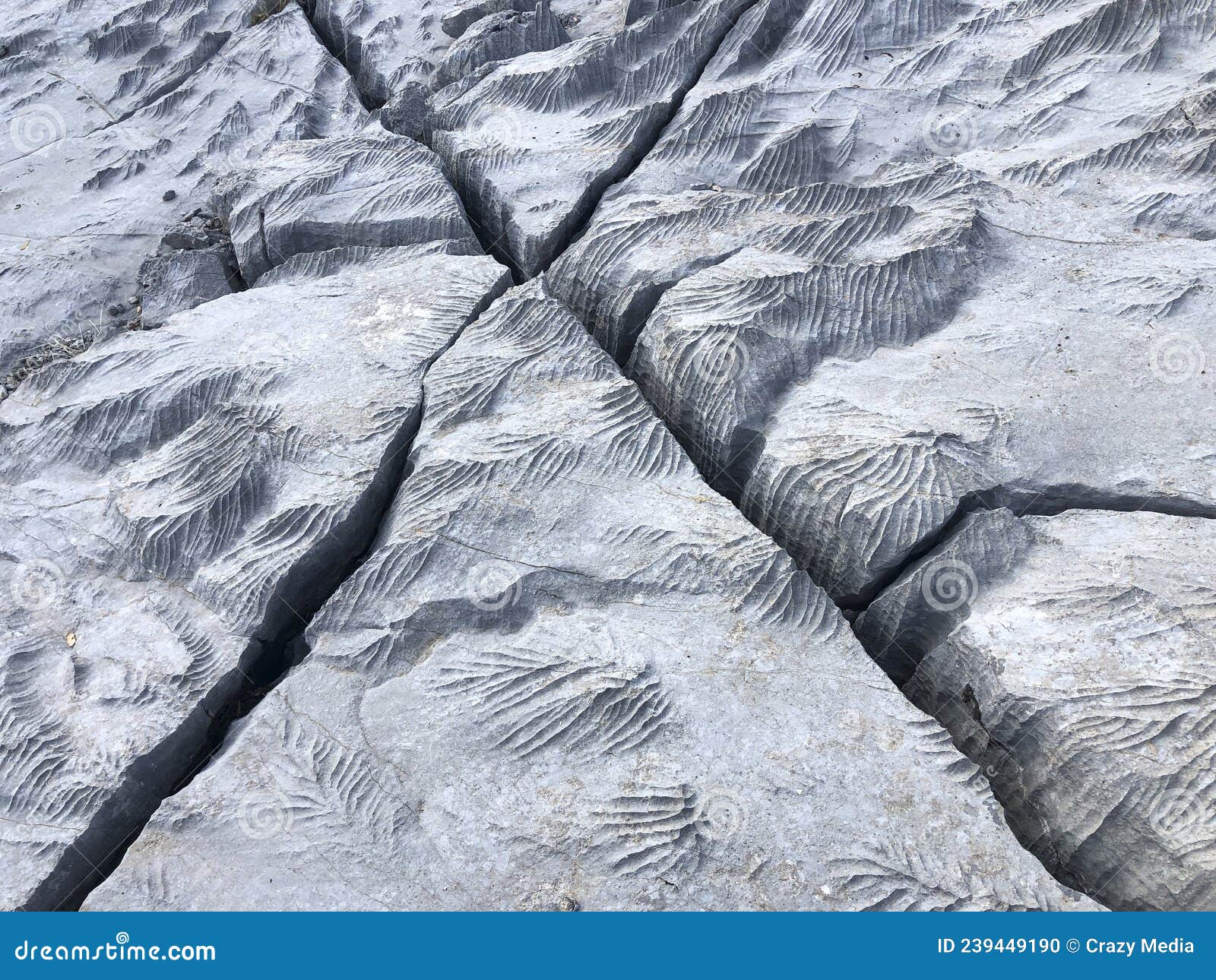 Changes, Sharpness, Formations, Crevices, Corrugated and Sharp ...