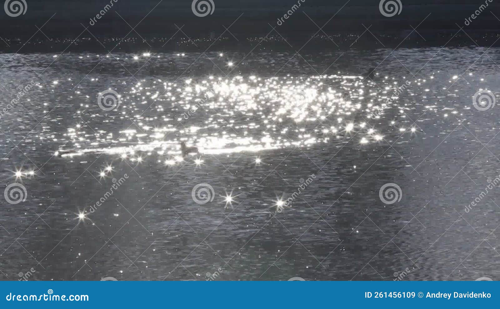 Dynamic lighting effects. stock video. Video of backdrop - 261456109