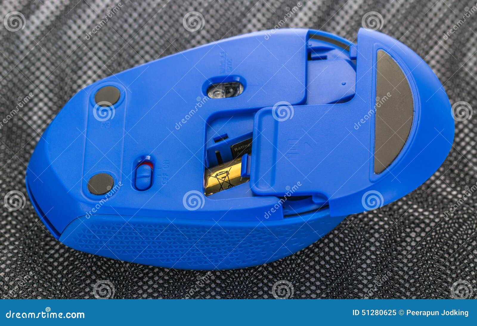 Computer Mouse Batteries Stock Photos - Free & Royalty-Free Stock ...