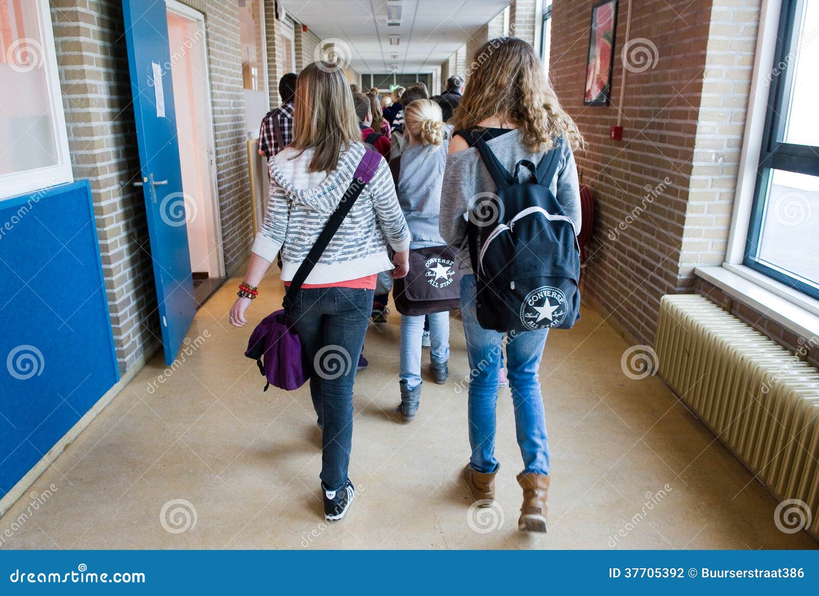Changing Classroom on School Editorial Photography - Image of graduate ...