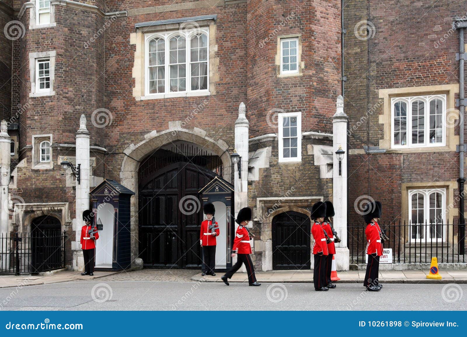 Royalty Free Images, Cartoons, Illustrations And Photos Designed By ...