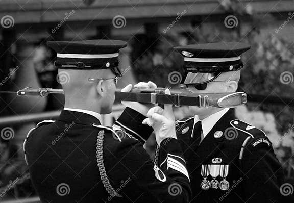 Changing of the Guard stock image. Image of national, guard - 1390967