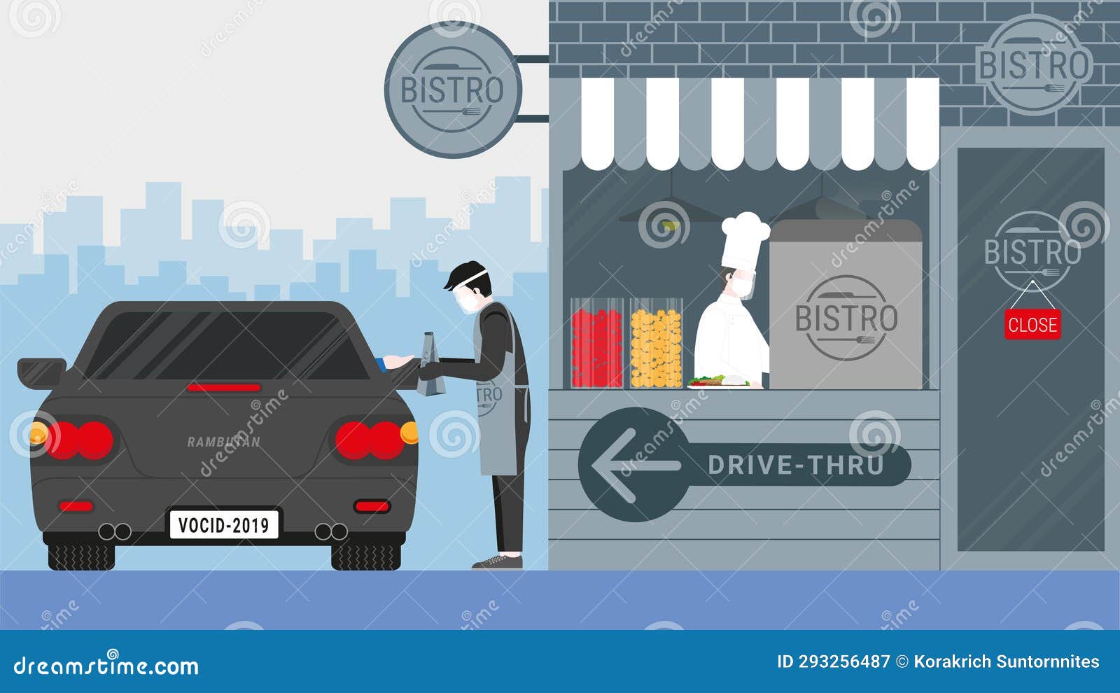 Fixed Costs Silhouette Icon Vector Illustration | CartoonDealer.com ... Fixed Costs Silhouette Icon Vector Illustration | CartoonDealer.com ...