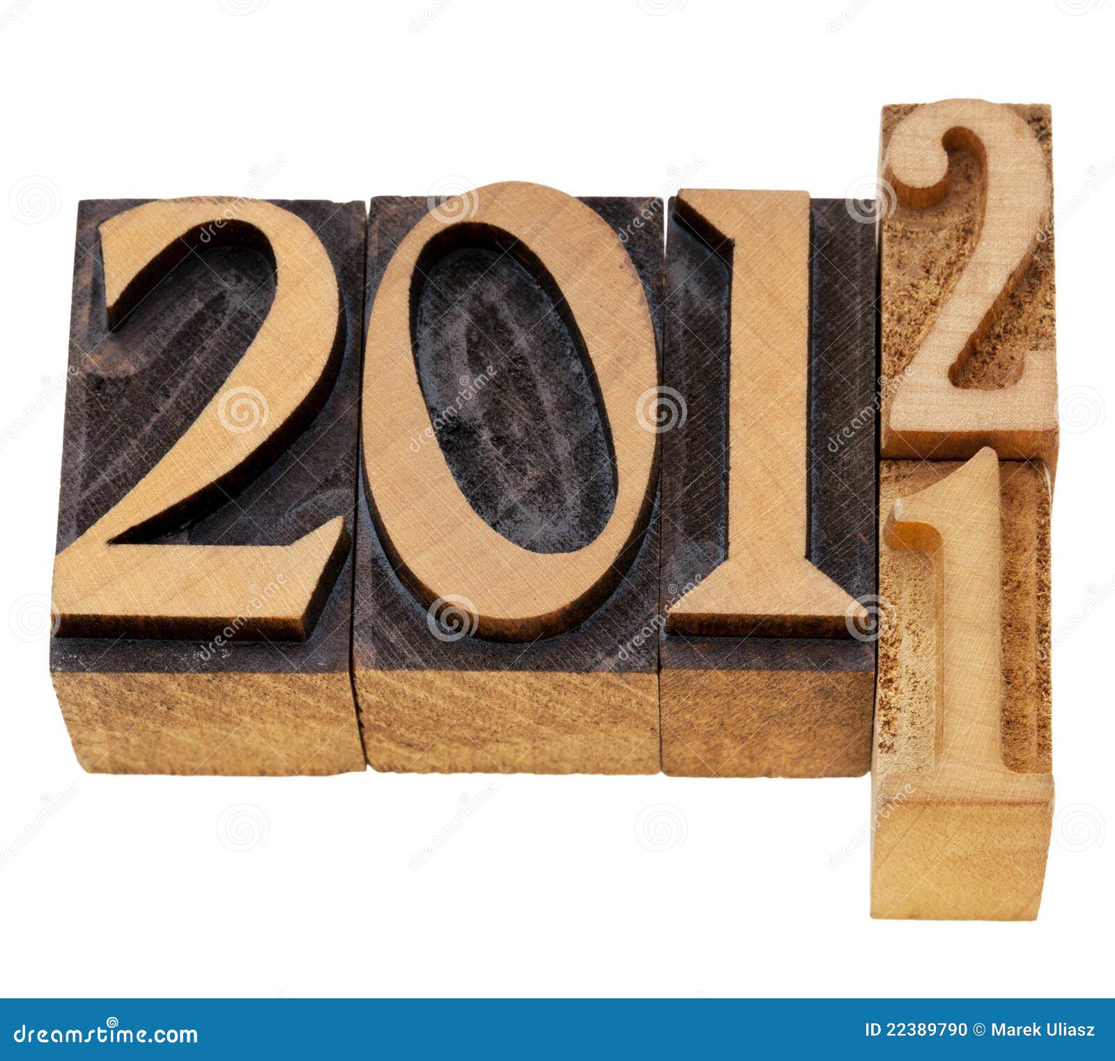 1,087 Changing Years Stock Photos - Free & Royalty-Free Stock Photos ...