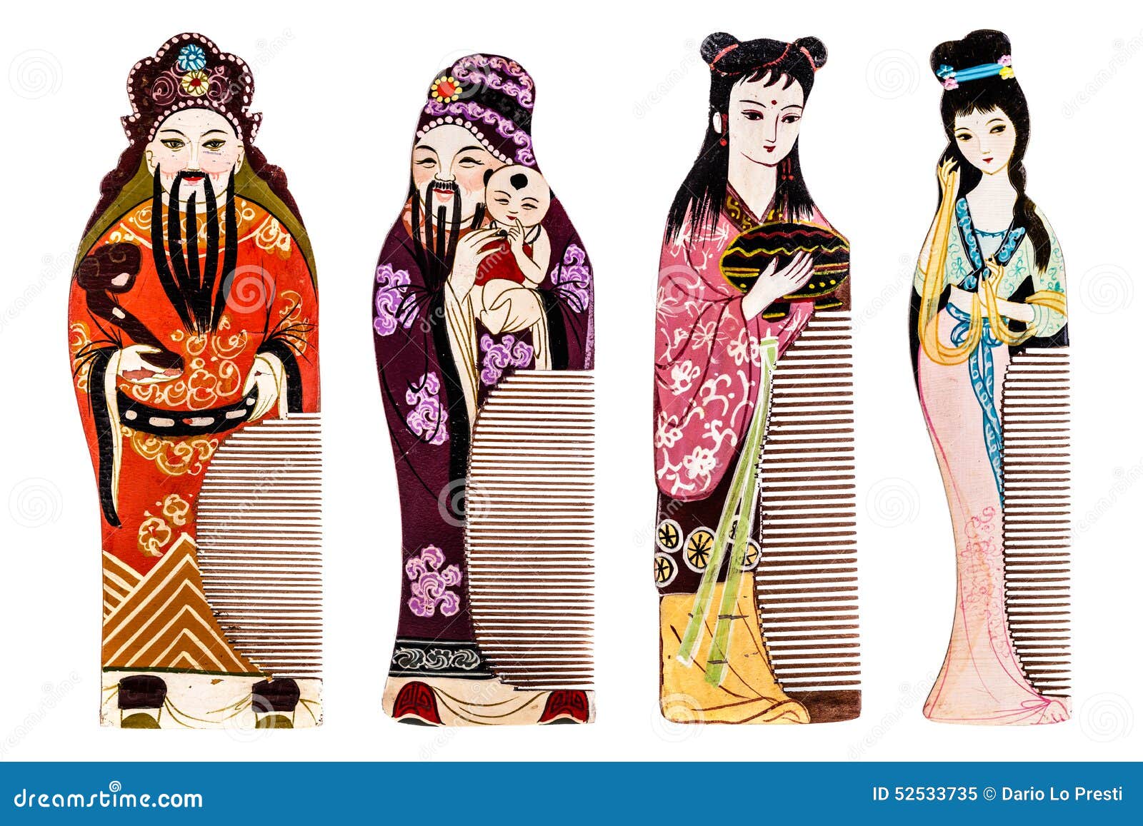 Changzhou comb collection stock image. Image of collection - 52533735