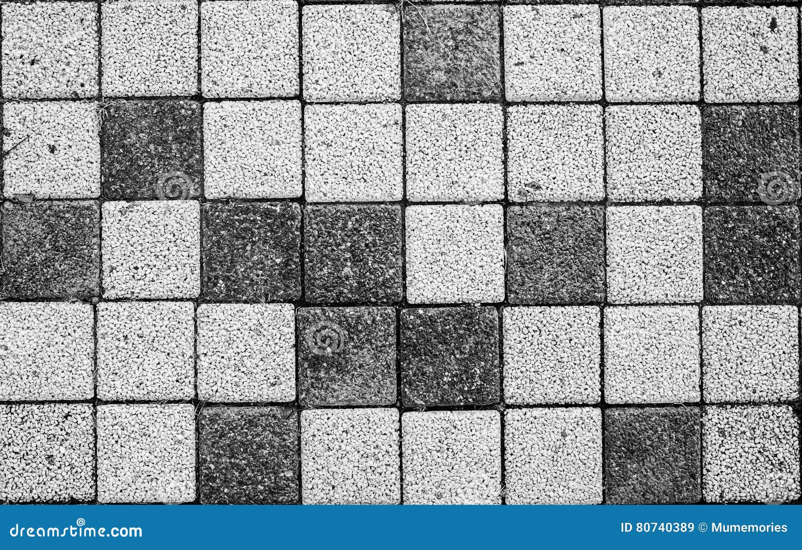 Channel Pathway White Black Textured Stock Image - Image of land ...