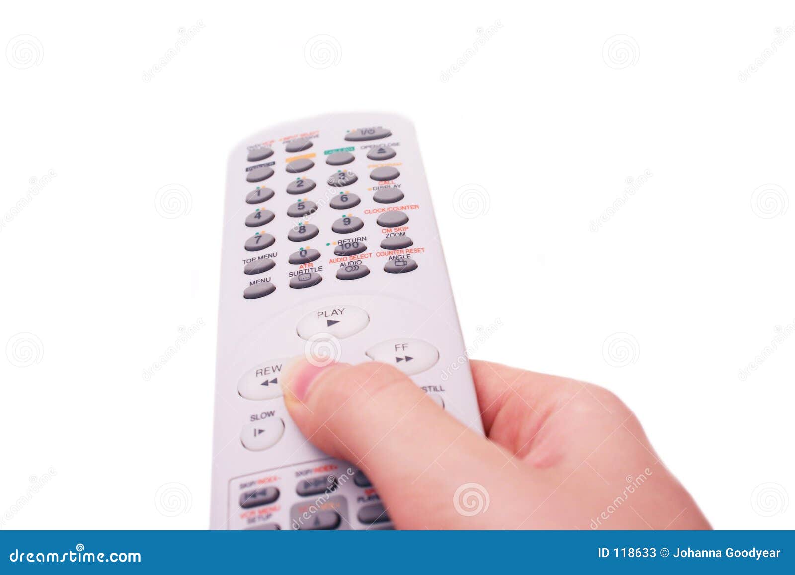 Channel Surfing 2 stock image. Image of daytime, controller - 118633
