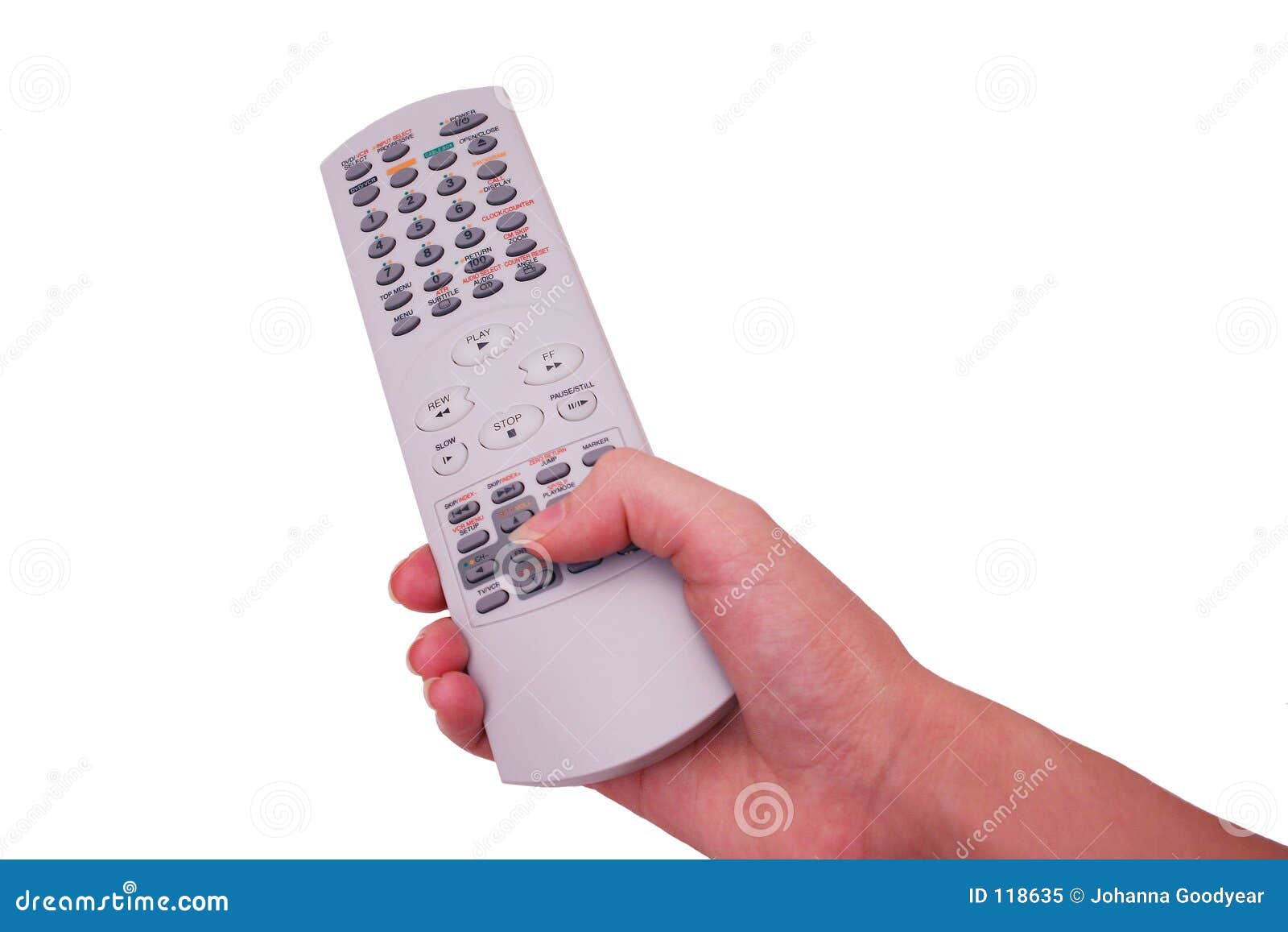 Channel Surfing 3 stock image. Image of satellite, reality - 118635