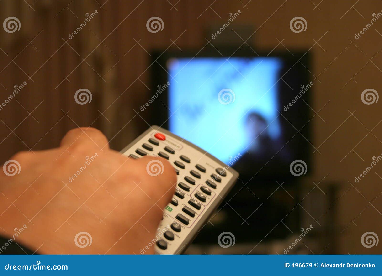 Channel Surfing stock image. Image of switch, view, broadcast - 496679