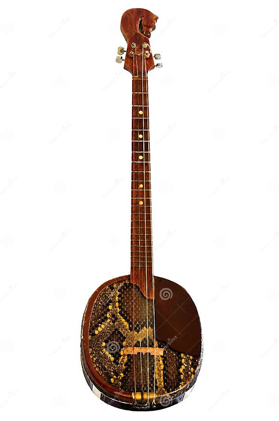 Chanza stock photo. Image of music, white, equipment - 14200640