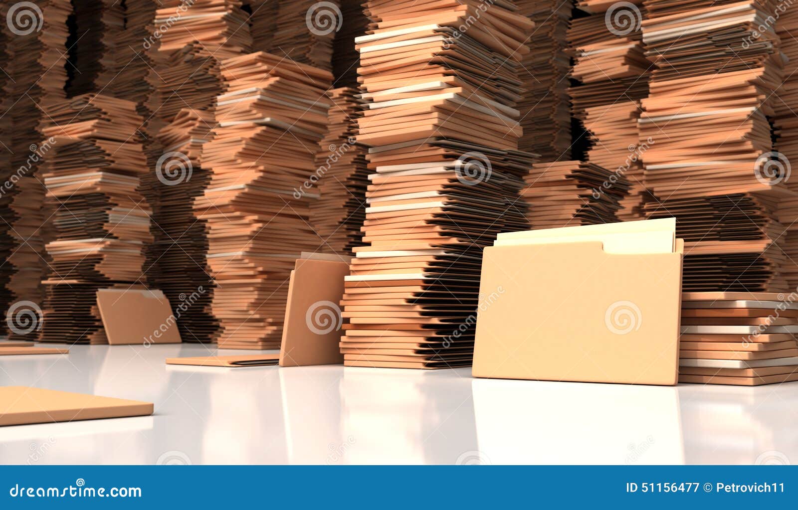 Chaos stock illustration. Illustration of work, data - 51156477 Chaos stock illustration. Illustration of work, data - 51156477