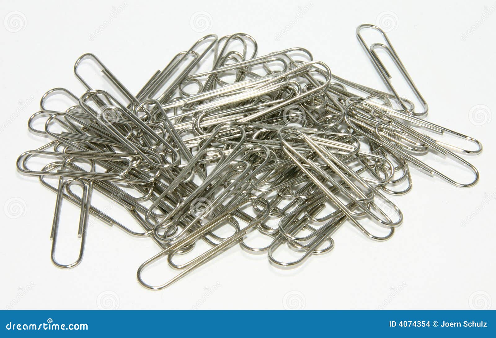 365 Chaos Clips Stock Photos - Free & Royalty-Free Stock Photos from ...