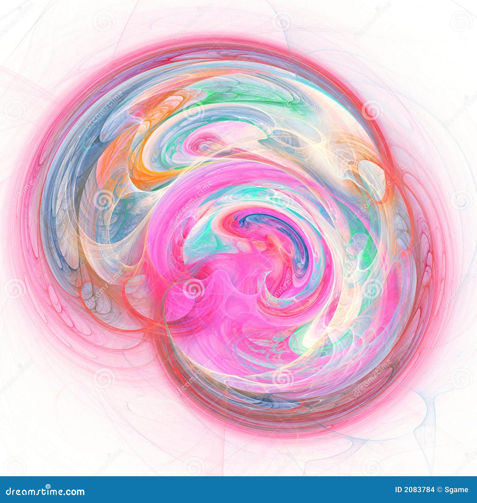 Chaos Colorful Stock Illustrations – 100,449 Chaos Colorful Stock ...
