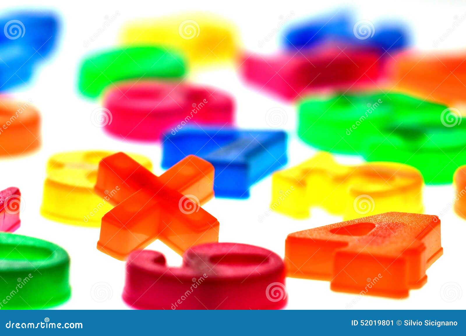 Chaos,disorder,confusion,concept Stock Image - Image of dimensional ...