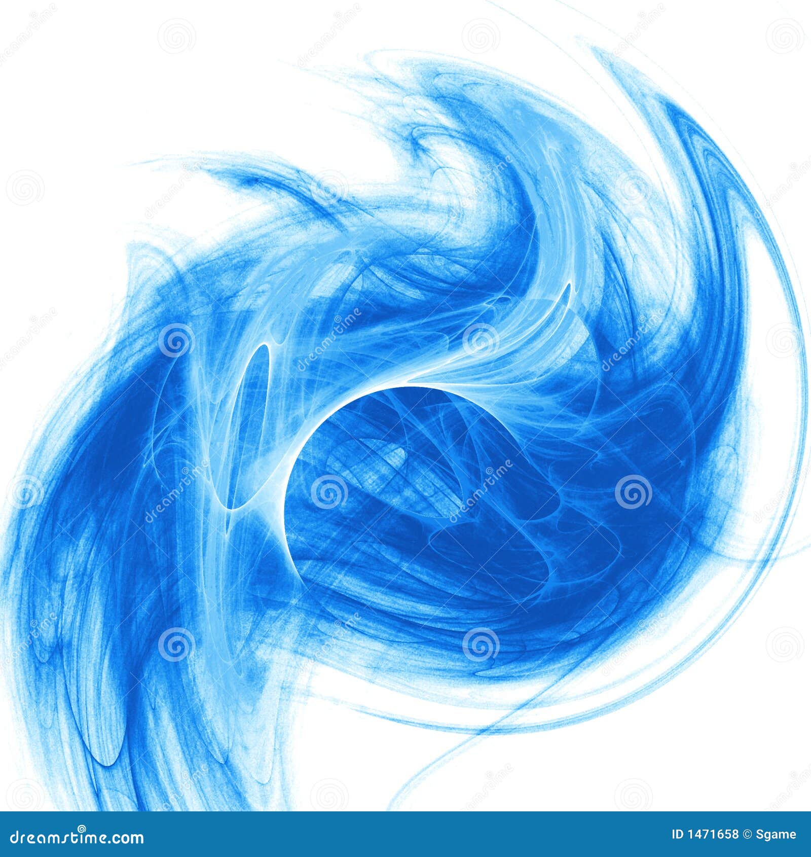 Chaos Flow Stock Illustrations – 28,511 Chaos Flow Stock Illustrations ...