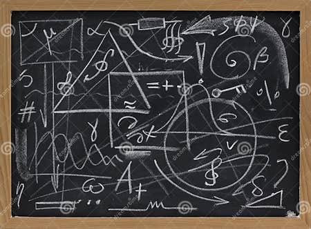 Chaos or Information Overload Concept Stock Photo - Image of arrow ...