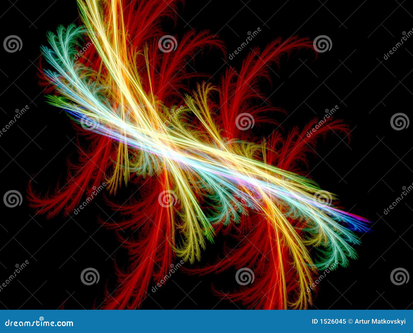 Chaos Cartoons, Illustrations & Vector Stock Images - 182380 Pictures ...