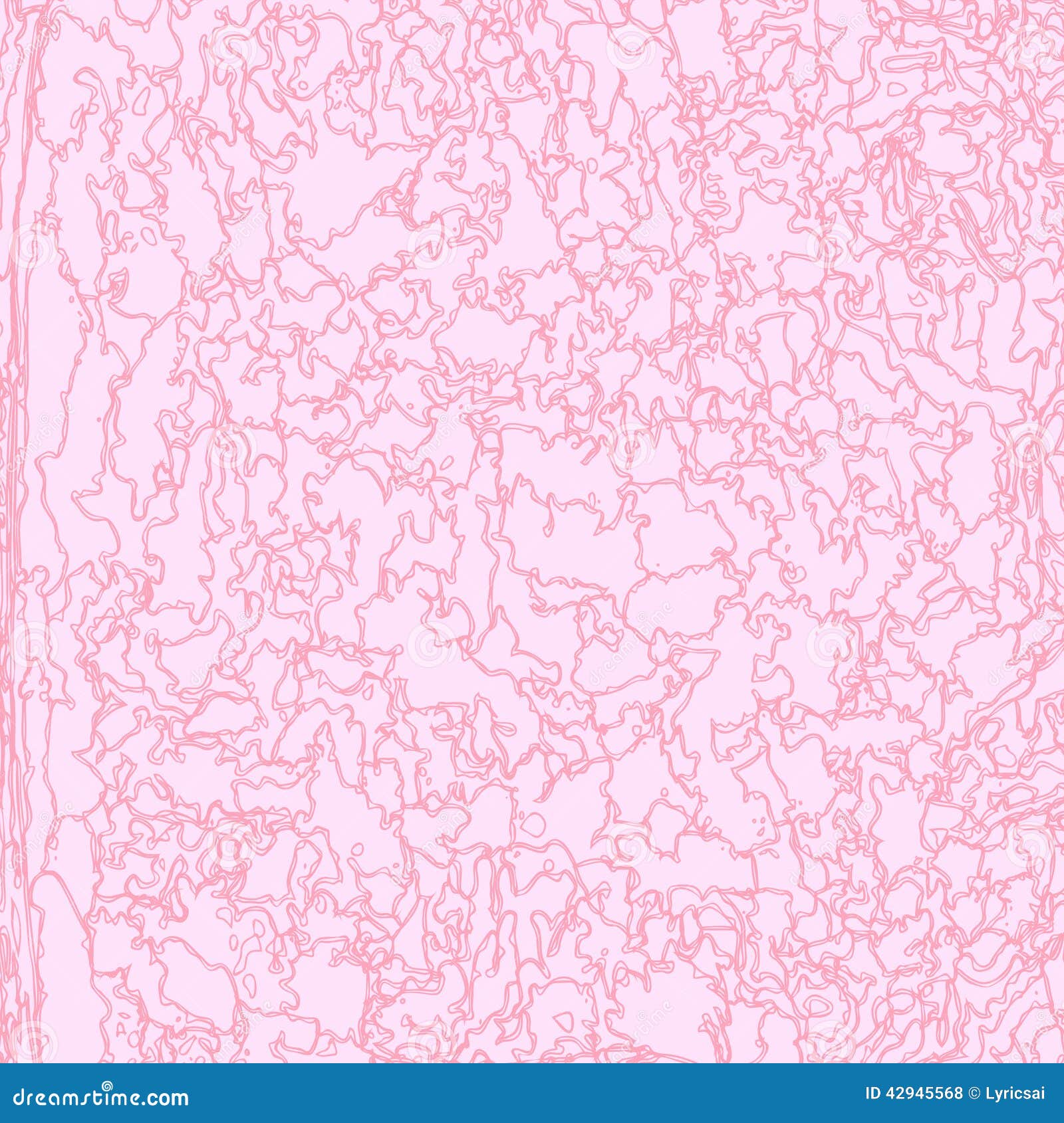 Chaos pattern. stock vector. Illustration of ornament - 42945568