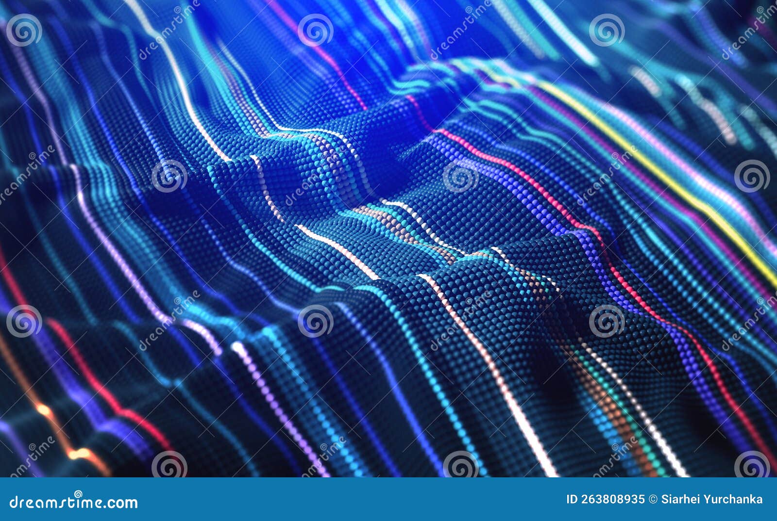 Sounds Waves Future Stock Illustrations – 27 Sounds Waves Future Stock ...