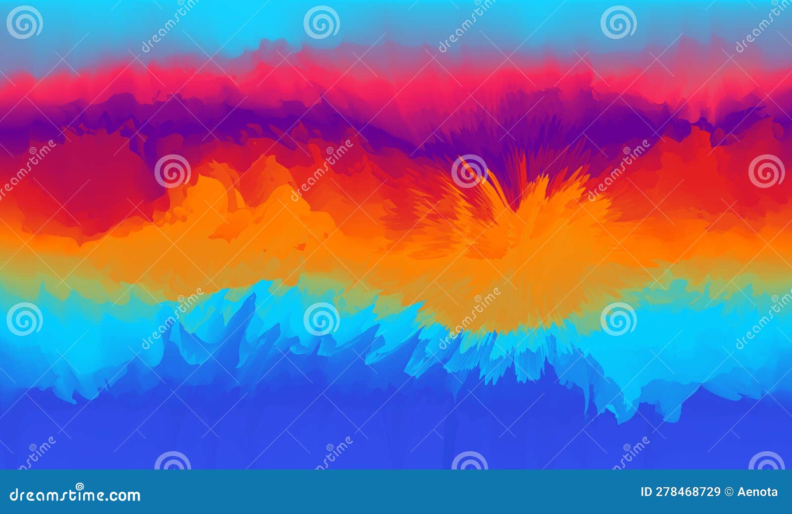 Chaos Theory for Dynamical Systems Mathematical Concept Background ...