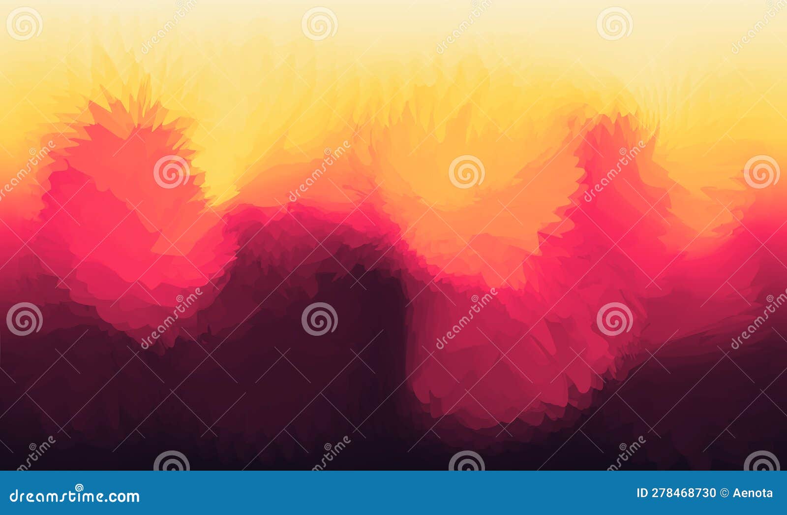 Chaos Theory for Dynamical Systems Mathematical Concept Background ... Chaos Theory for Dynamical Systems Mathematical Concept Background ...