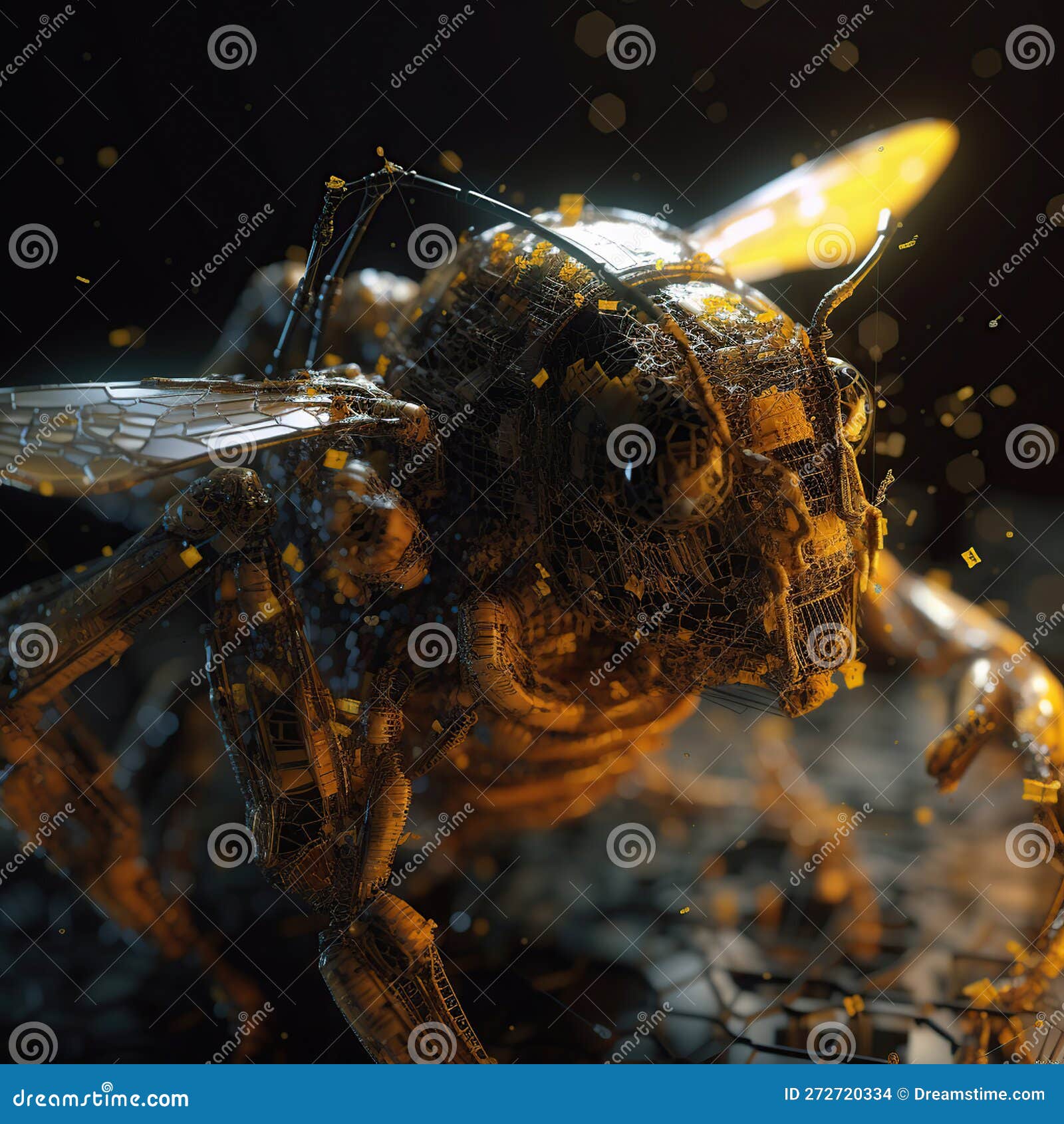 Matrix Diagram Of 4 Stages Of Competence Into A Vector Chart ...