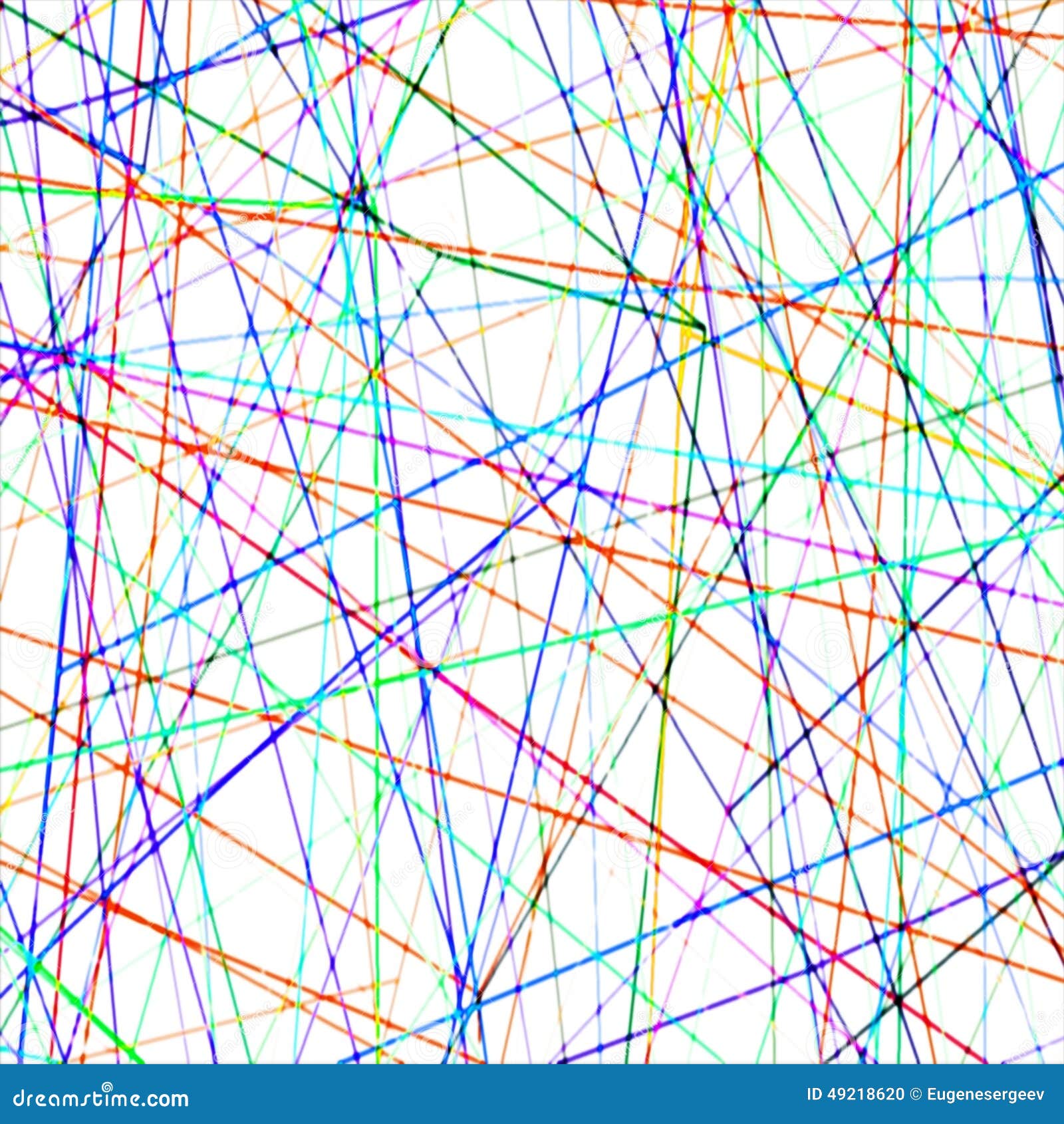 Colorful Lines Pattern Stock Illustrations – 341,492 Colorful Lines ...