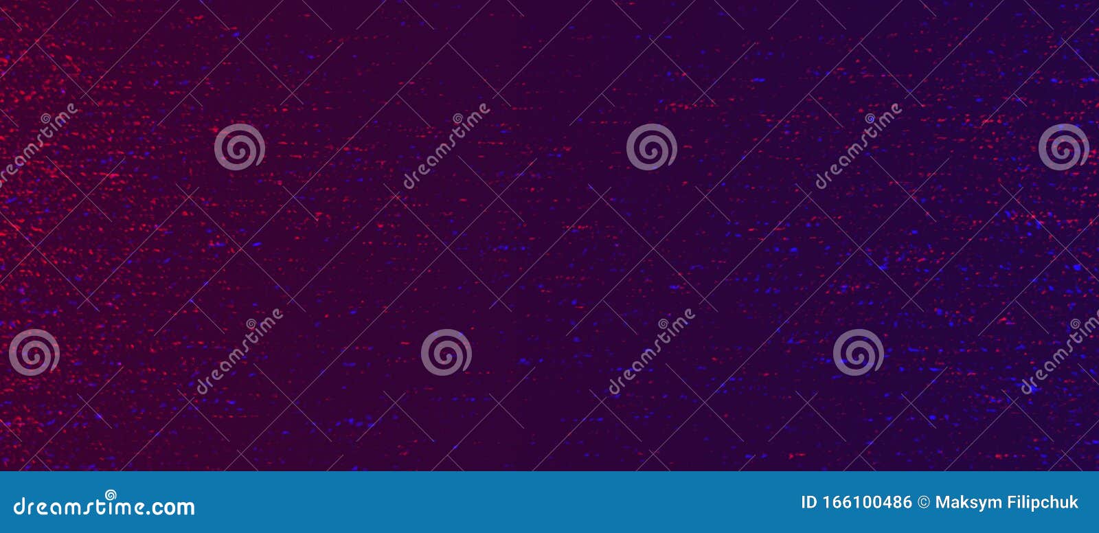 Chaotic Digital Clutter Background Stock Photo - Image of dots, pattern ...
