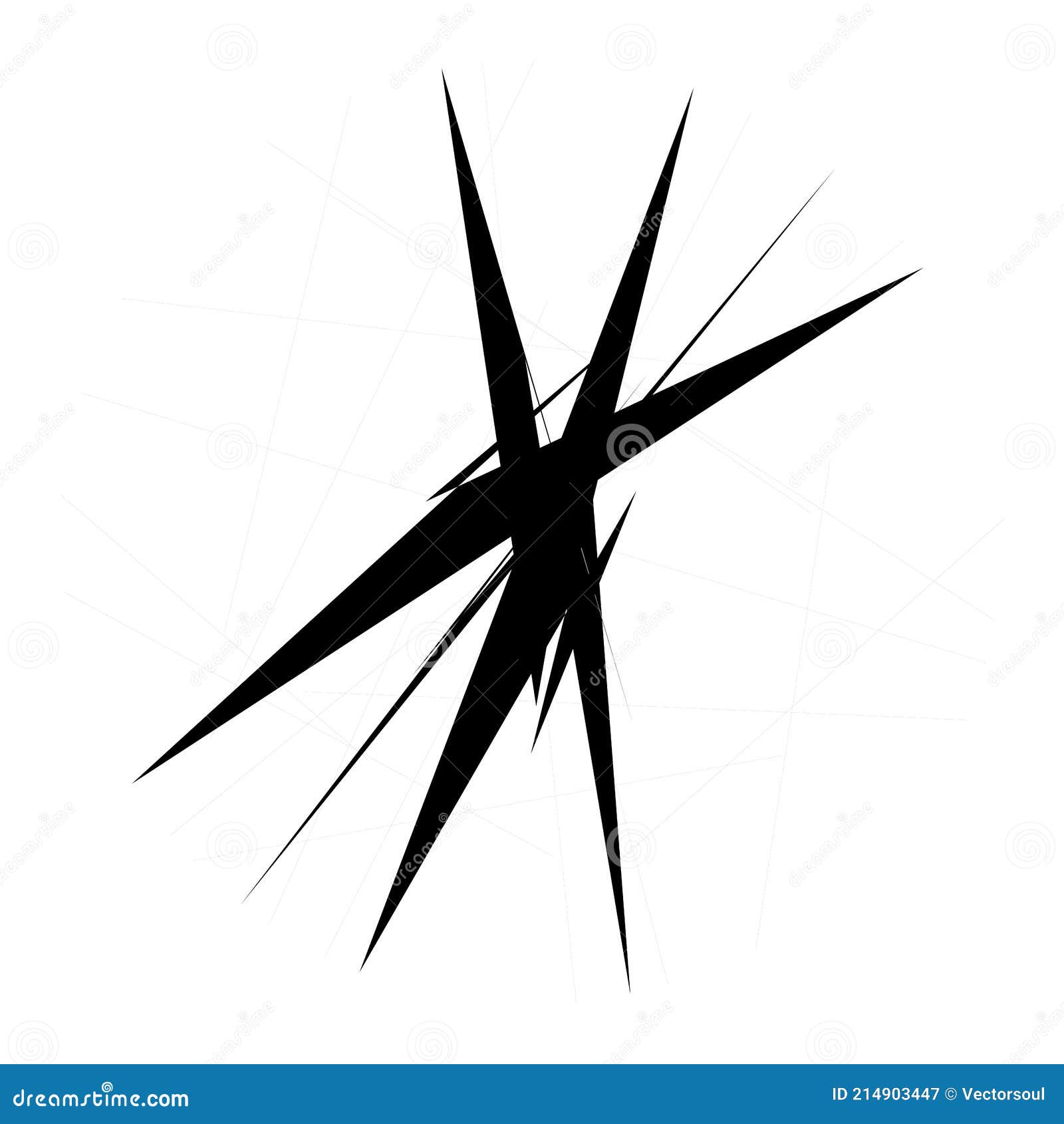 Shrill Cartoons, Illustrations & Vector Stock Images - 1742 Pictures to ...