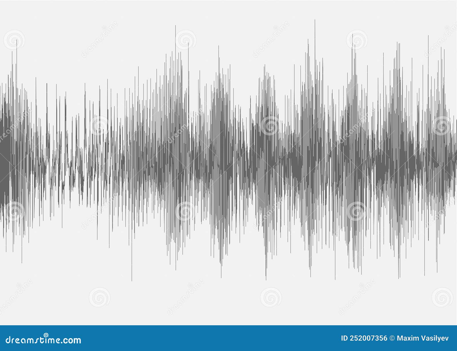Royalty-Free Electrical Destructive Effect 2 Stock Sound Effect - Audio ...