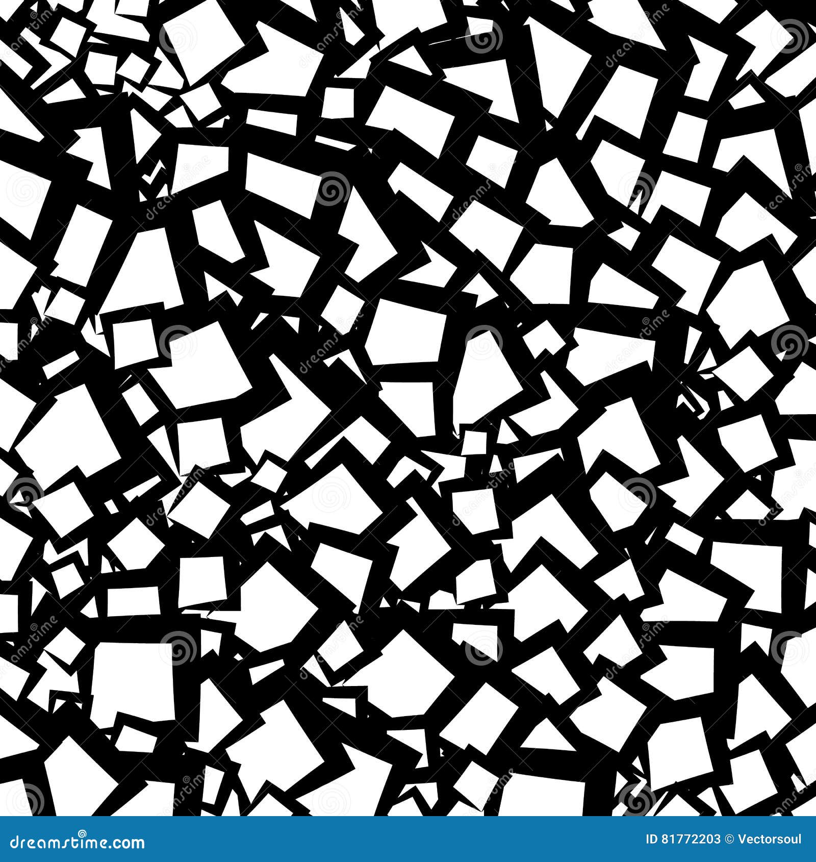 Edgy Pattern Unusual Stock Illustrations – 577 Edgy Pattern Unusual ...