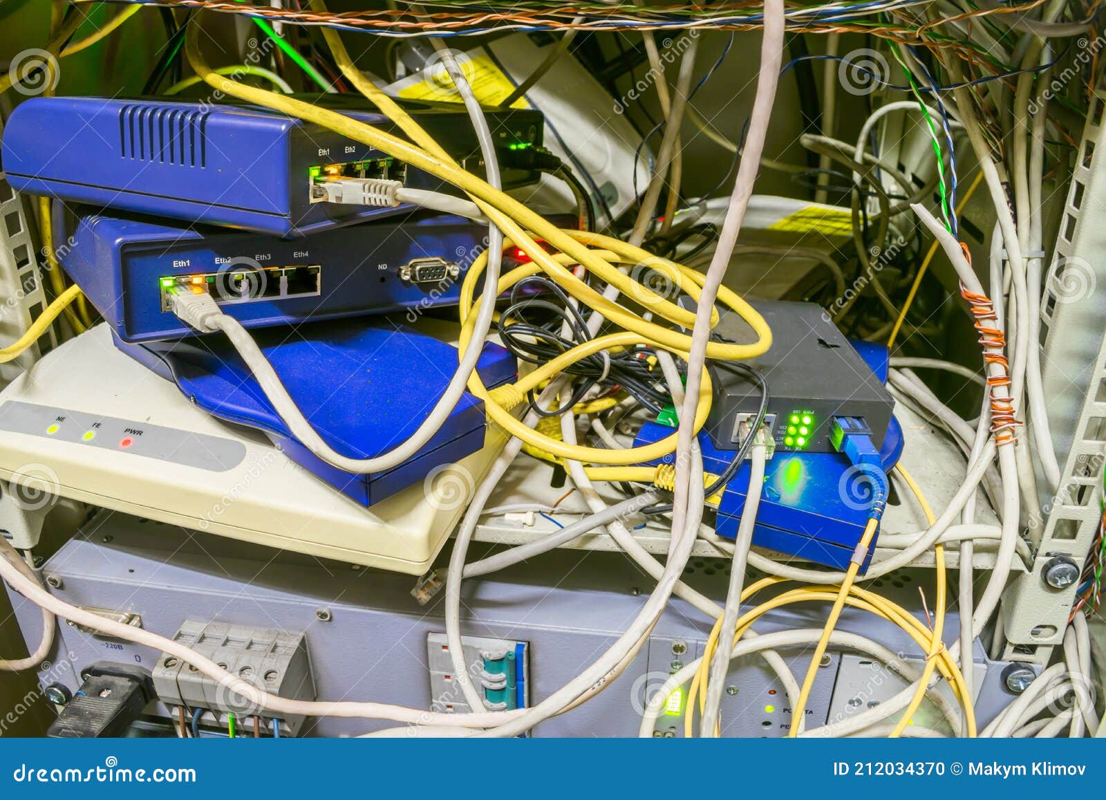 1,264 Chaotic Communication Stock Photos - Free & Royalty-Free Stock ...