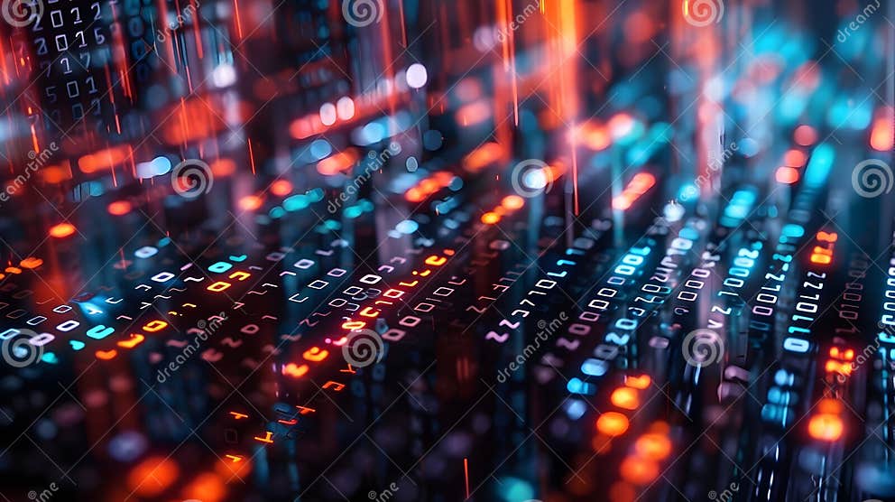 Chaotic Interplay of Corrupted Digital Code and Glitching Cybernetic ... Chaotic Interplay of Corrupted Digital Code and Glitching Cybernetic ...