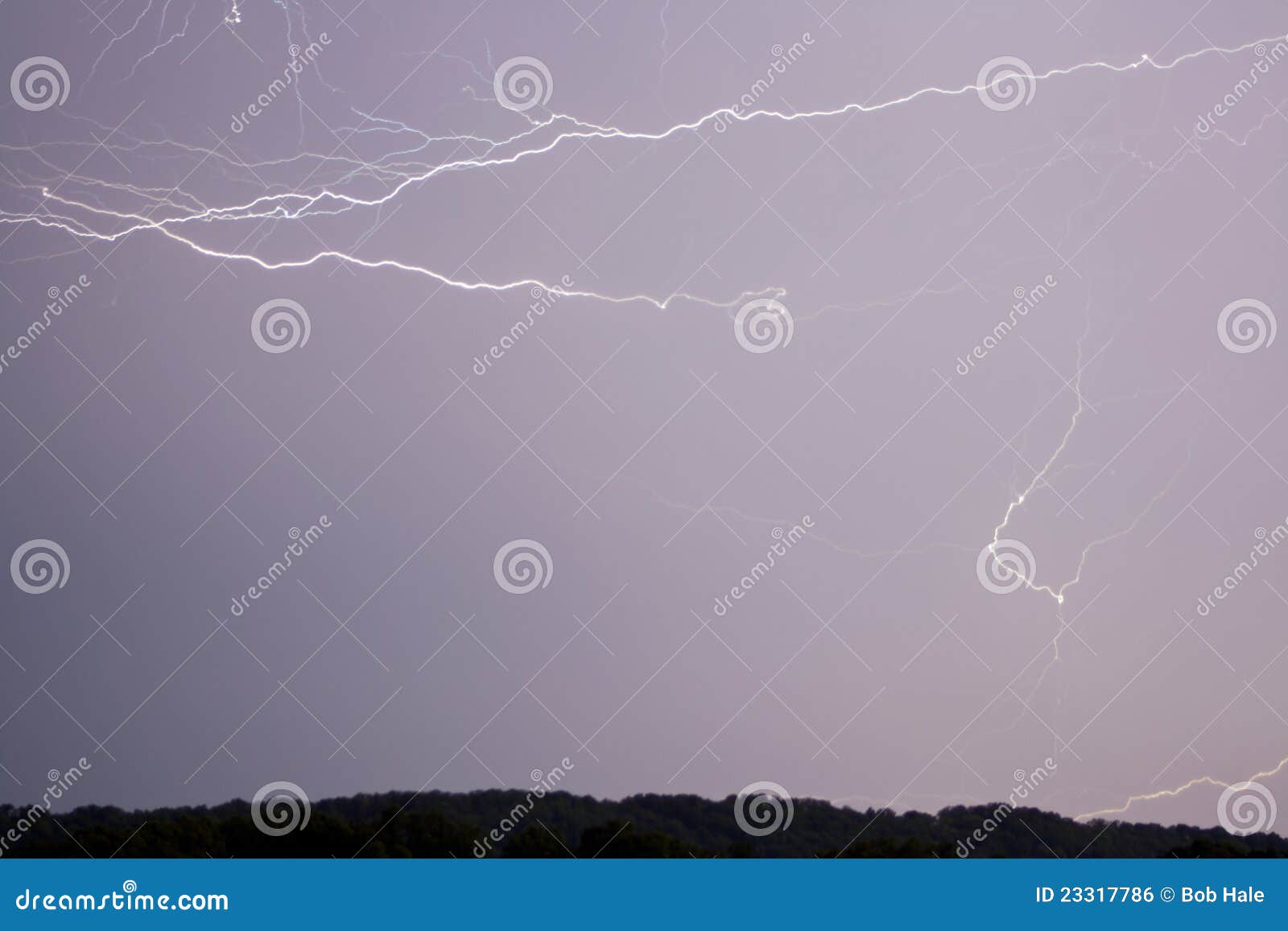 Directional Lightning Bolts Stock Photos - Free & Royalty-Free Stock ...