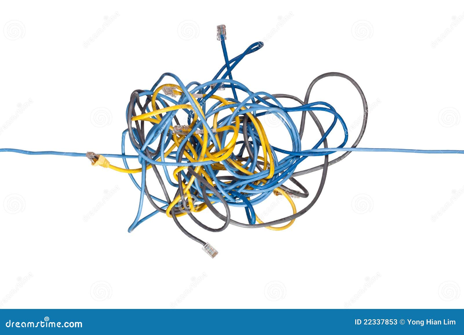 1,209 Cable Chaotic Photos - Free & Royalty-Free Stock Photos from ...