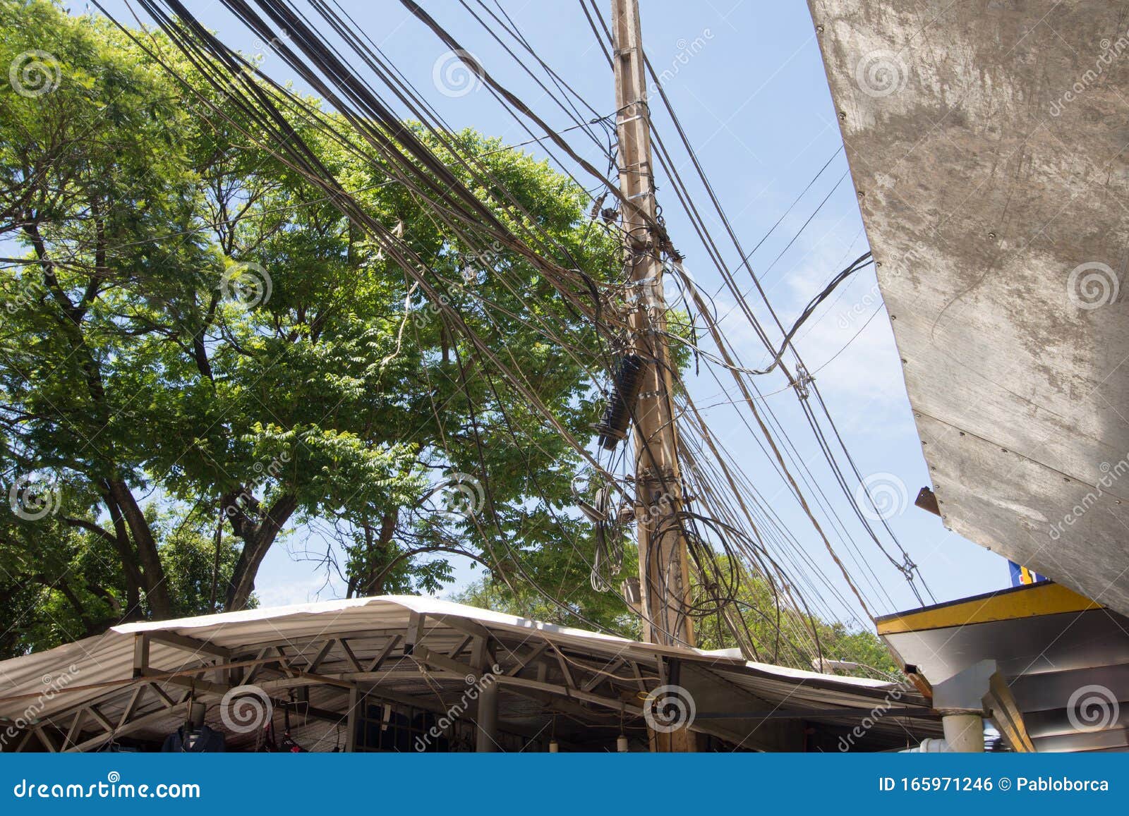 Electrical Trunking Photos - Free & Royalty-Free Stock Photos from ...