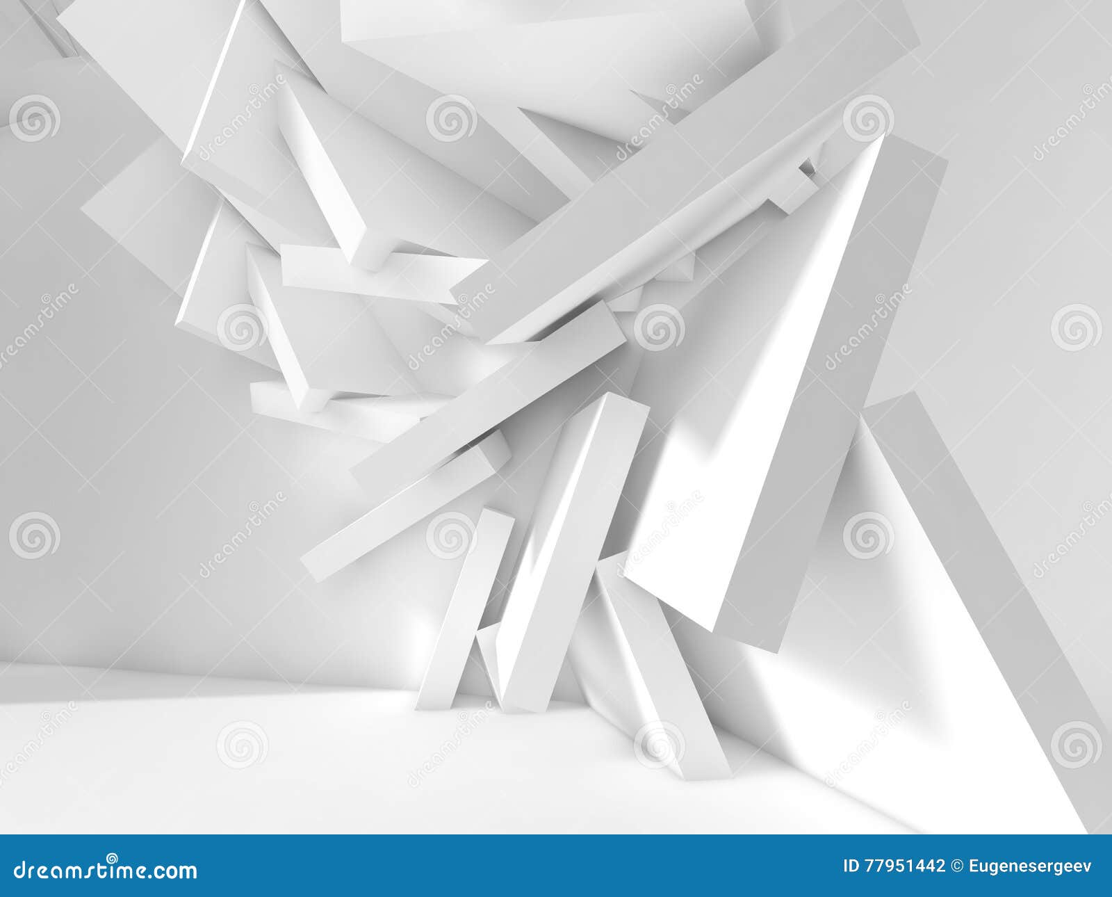 Empty Blocks Stock Illustrations – 4,821 Empty Blocks Stock ...