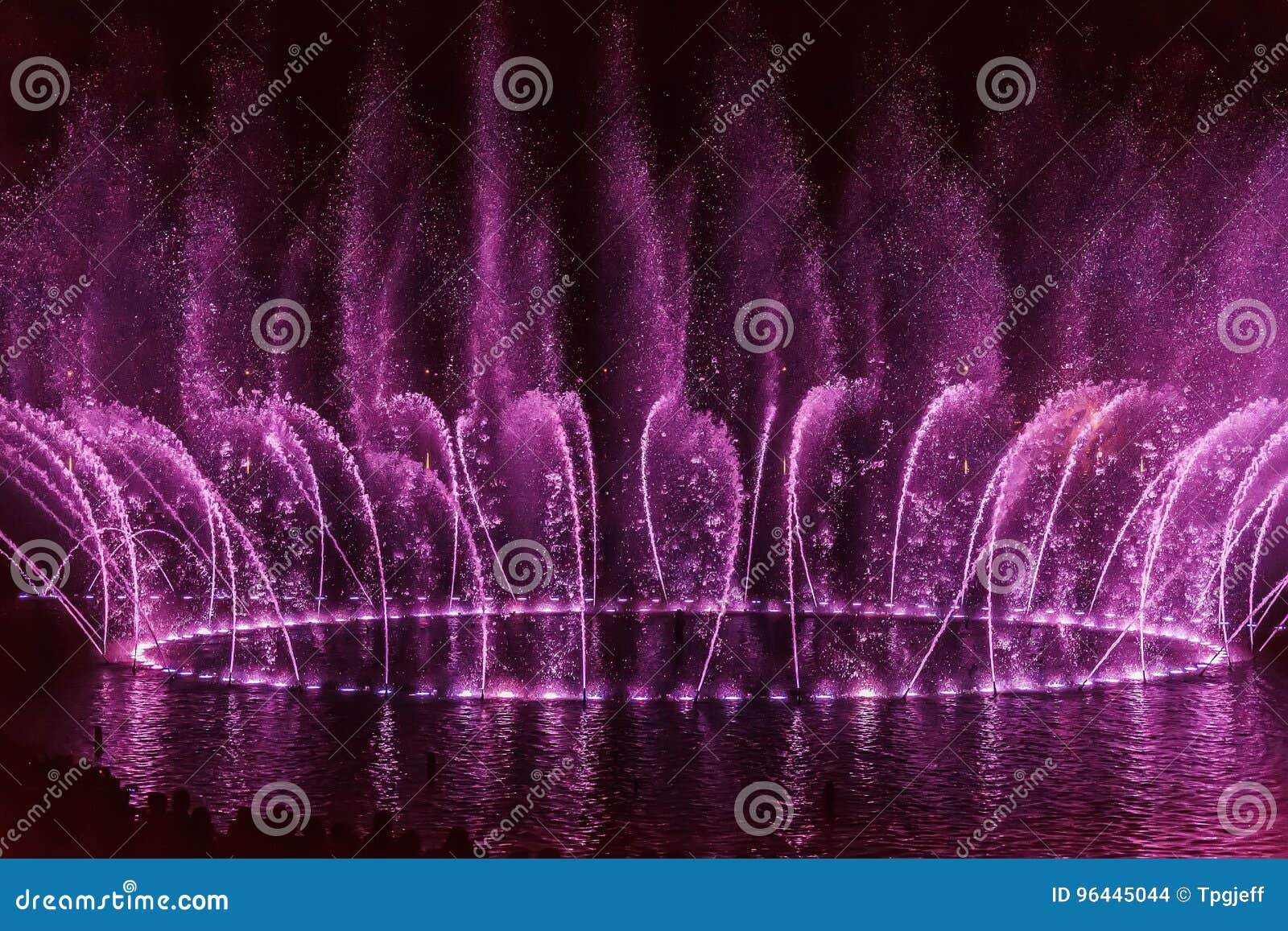 Chaoyang Fountain Stock Photos - Free & Royalty-Free Stock Photos from ...