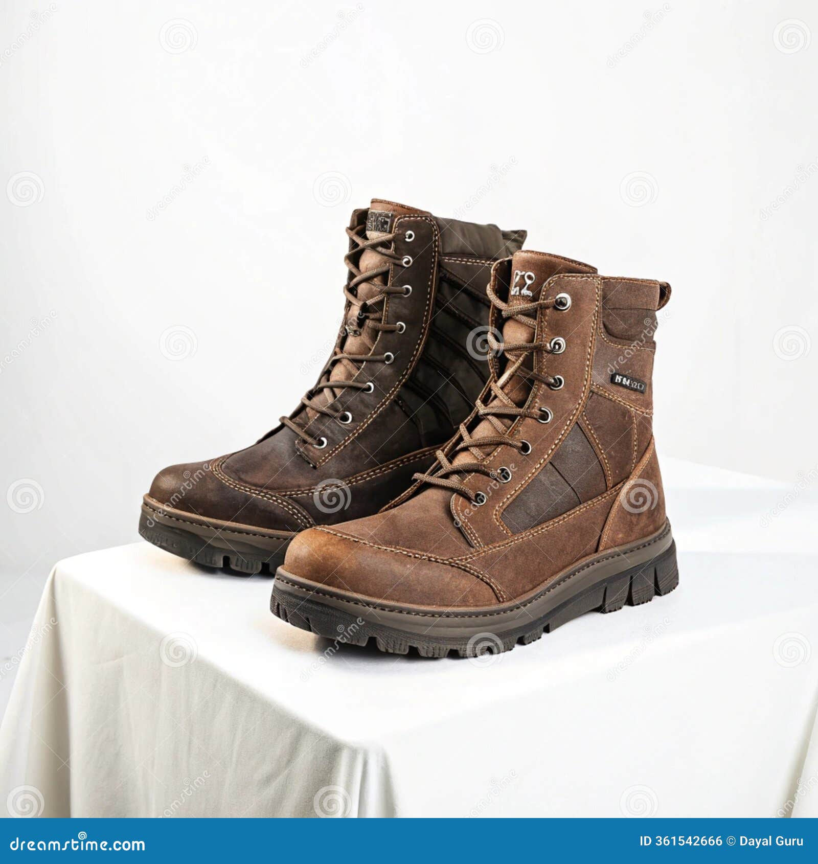 Chap Cartoons, Illustrations & Vector Stock Images - 1011 Pictures to ...