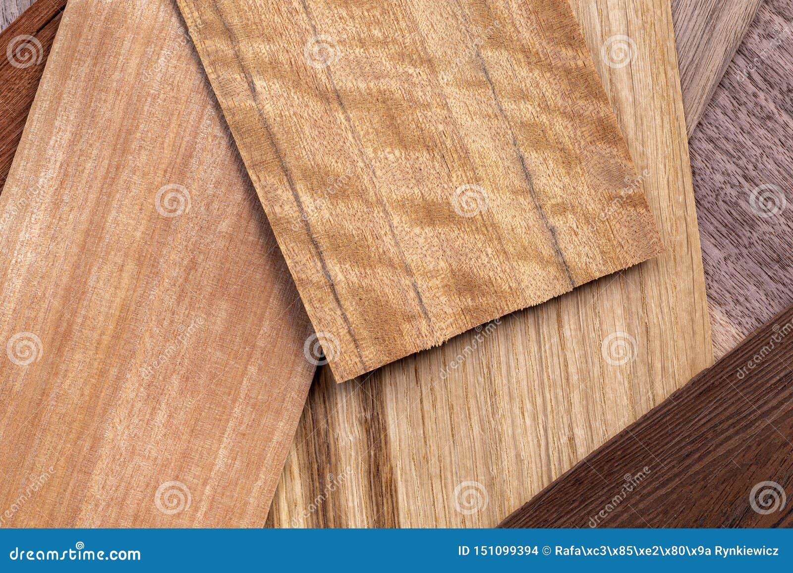 Chapa De Madera a Utilizar Como Fondo Foto de archivo - Imagen de ...